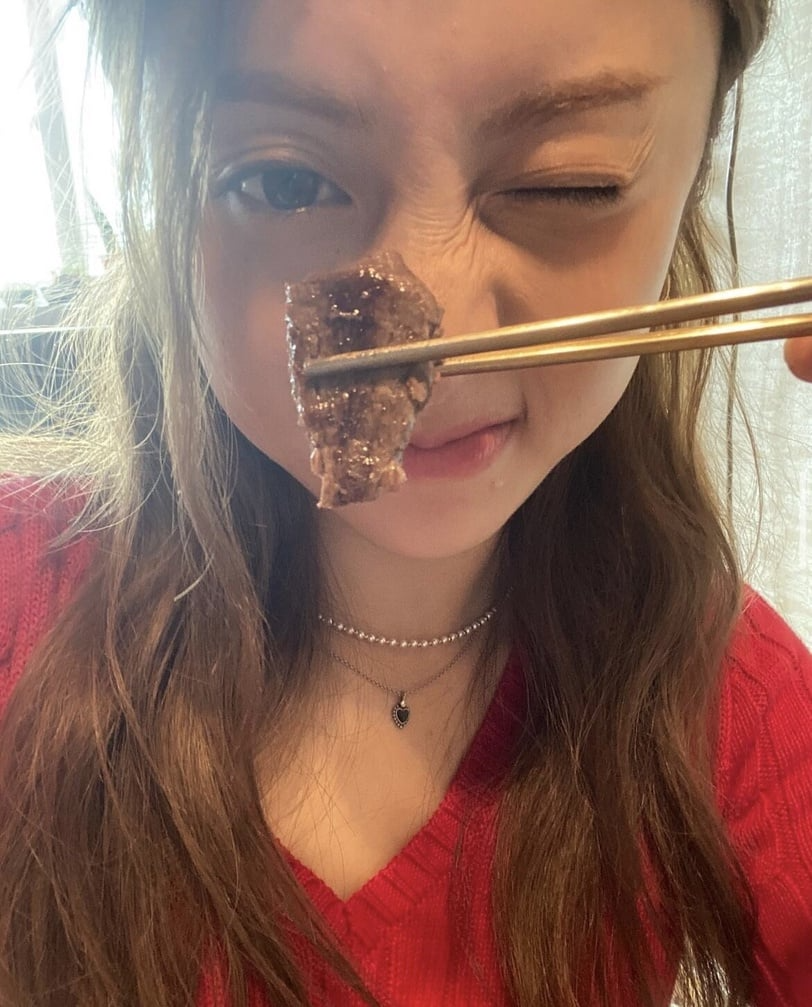 「4+2R代謝飲食法」怎麼吃？4+2R菜單、執行方式、注意事項，4個月養出瘦子體質！