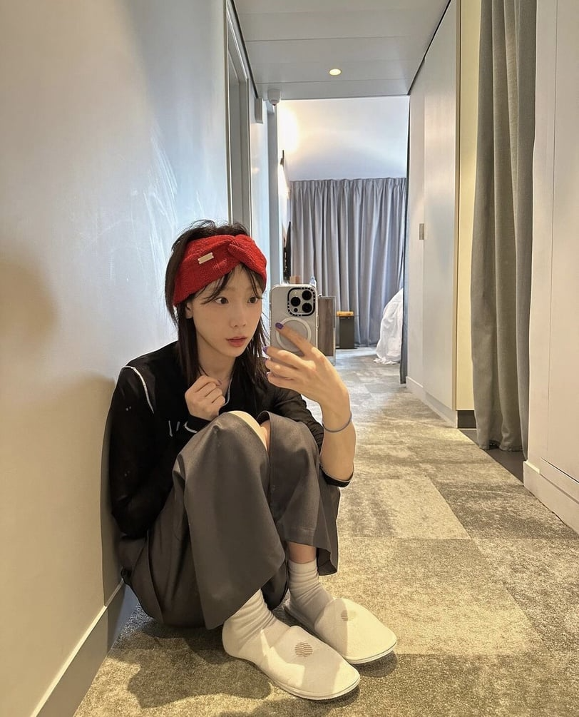 「4+2R代謝飲食法」怎麼吃？4+2R菜單、執行方式、注意事項，4個月養出瘦子體質！