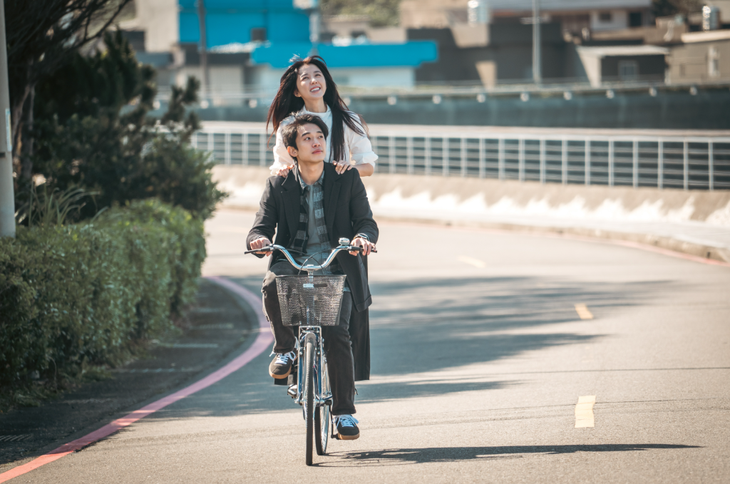 「國師」唐綺陽年末發聲療癒人心 暖心開示：牽掛本身，就是一種幸福