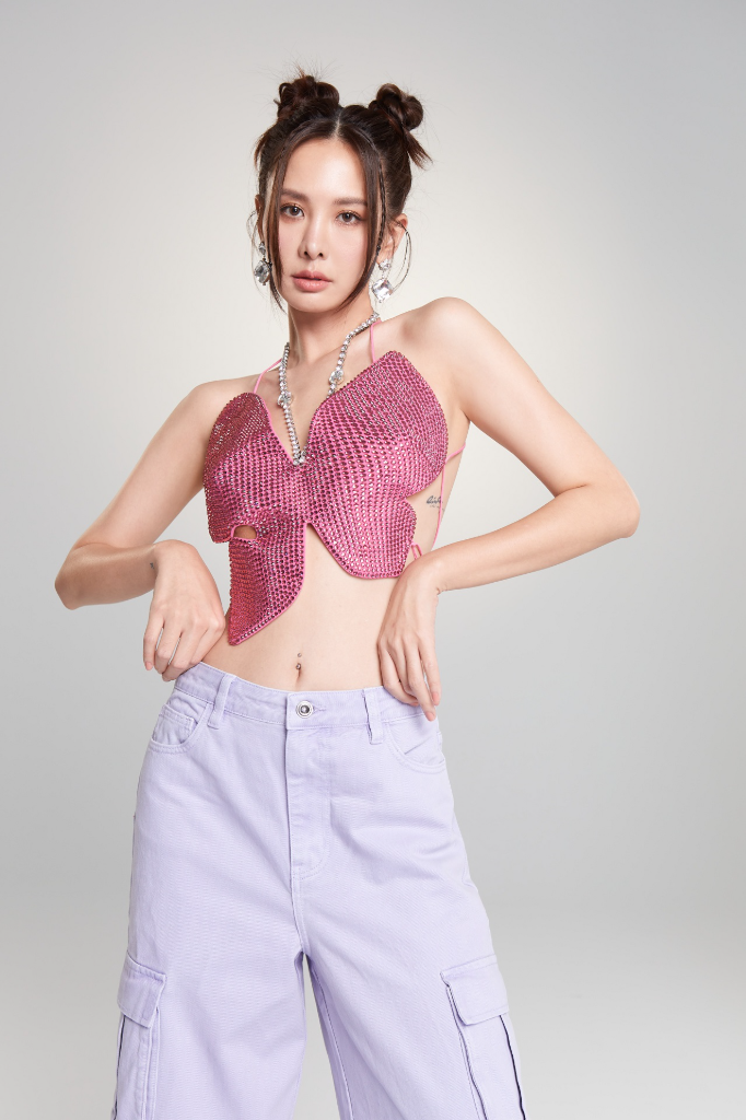 臺北跨年倒數後壓軸登場 周湯豪、玖壹壹2026跨年首發